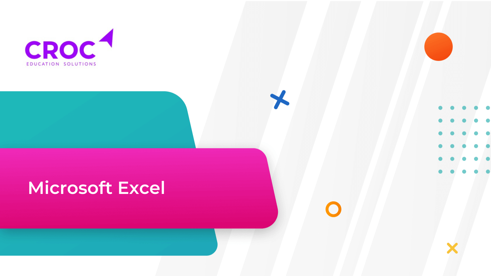 Курс «ms Excel Основные функции и логические выражения Каталог Эквио